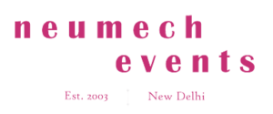 Neumech Events – Events